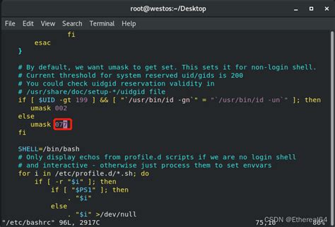 教你linux系统中的权限管理 linux 权限 l链接文件打开 csdn博客
