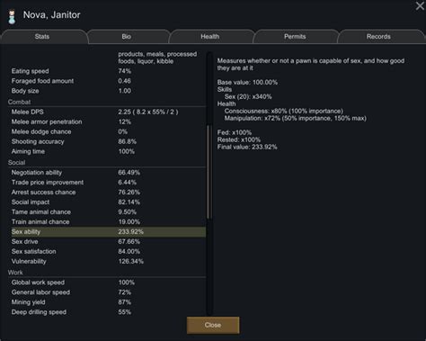 Filesexperience Sex Abilitywebp Rjw Wiki