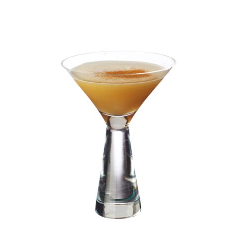 Velvet Threesome Cocktail Recipe