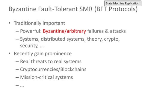 Principles Of Computer Security Ppt Download