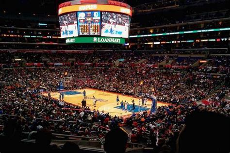 资深程序员教你利用python预测NBA比赛结果太精彩了 壹入编程深似海 博客园