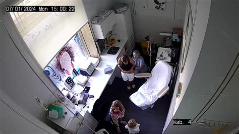 Injection Sexeclinic Real Medical Fetish Videos