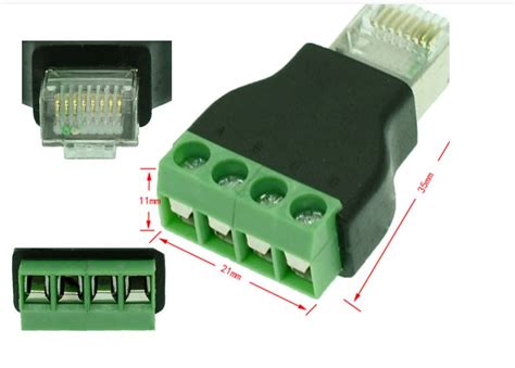 View This Suppliers Website