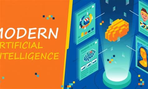 Kursus Python Complete Artificial Intelligence Master Class Build 6