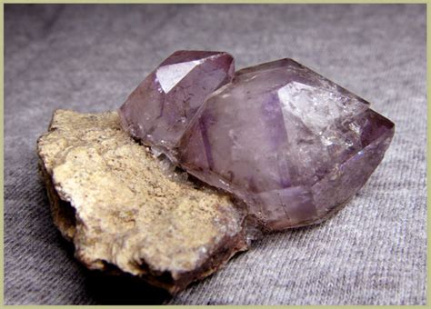Amethyst. Кристаллы аметиста. Фото,свойства,магия,история,легенды