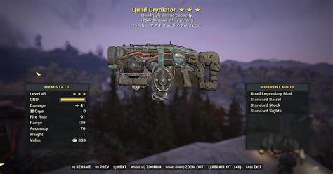 Weapons Album On Imgur