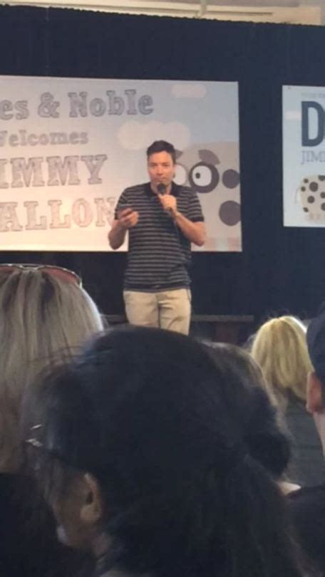 Jimmy Sharing A Video Of Winnie Trying To Saying E Tumbex