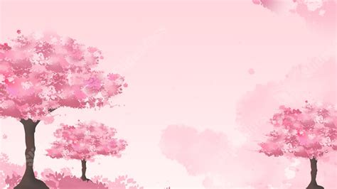 Beautiful 888 Tree Powerpoint Background Designs For Your Next Presentation