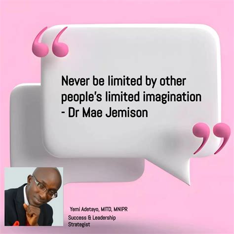 yemi adetayo on linkedin always explore possibilities if you can