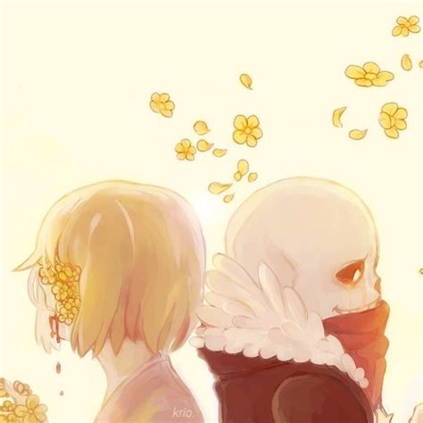 Stream Luz Listen To Flowerfell Sad Y Otros V Playlist Online For Free On SoundCloud