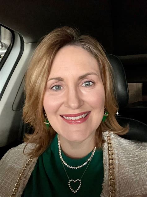 Ivey Rose Smith Ma🤝 On Linkedin Corporatefinance Healthcare