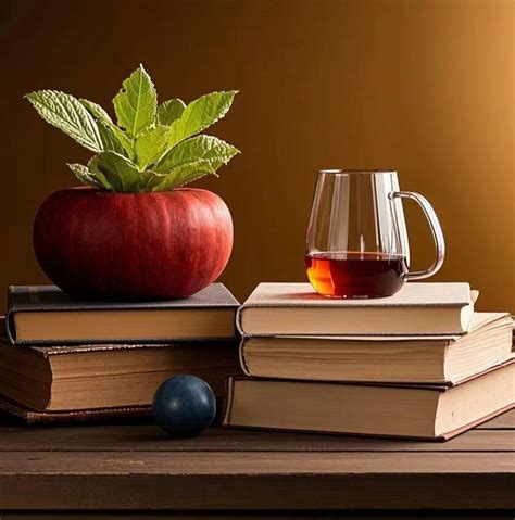 Djangovuepython Web全栈开发大熊课堂 哔哩哔哩