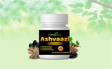 Sex Capsule To Improve Stamina And Strength By