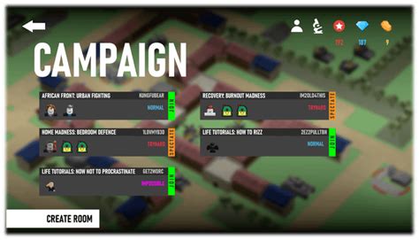noobs in combat ui ux complete redesign by me r noobsincombat