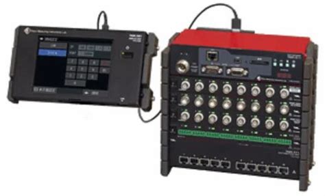 Dynamic Data Logger At Rs Data Loggers In Mumbai ID