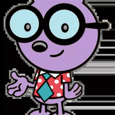 Walden Wow Wow Wubbzy Ai Voice Generator Voicedub
