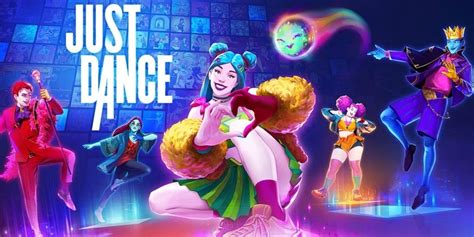Beginner Tips For Just Dance 2023