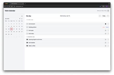 Webdevelopment Fullstack Softwareengineering Opensource Javascript Java React Springboot