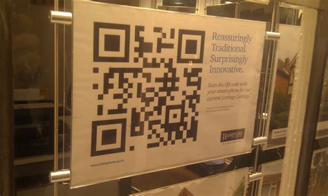 Blog Mobilephonesecurity Org QR Codes And Security My Take