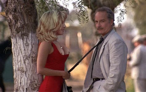 Post Fakes Jay Trotter Let It Ride Pam Richard Dreyfuss Star Artist Teri Garr