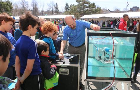 Seaperch Project Sigma