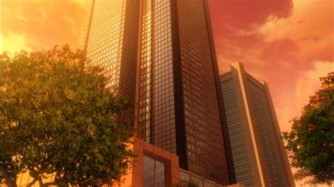 Discover 36 Bsd Scenery Ideas On This Pinterest Board Scenery Bungou