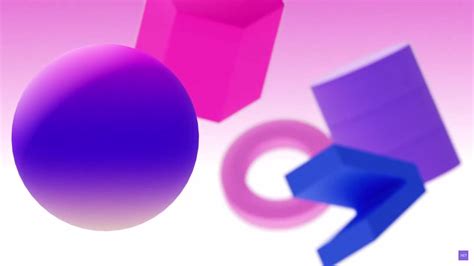 Video Amirali Shamlofard On Linkedin Aspnetcore Aspnet