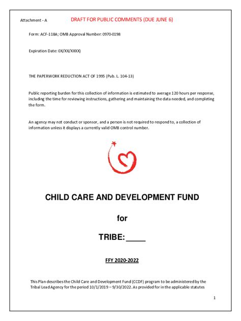 Fillable Online Paperwork Reduction Act Statement Egov Fax Email Print Pdffiller