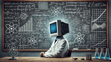 OpenAI Model Distillation A Guide With Examples DataCamp