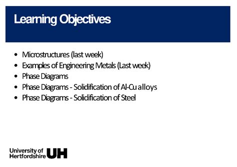 Eutectic And Eutectoid Reactions In Al Cu And Fe C Alloys Eng101
