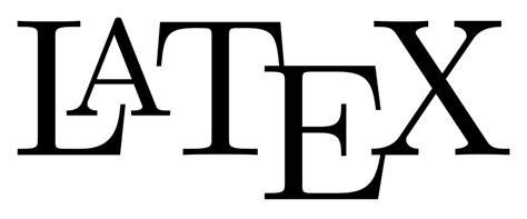 Tex Logo Logodix