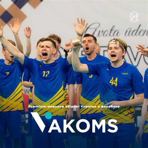 Vakoms On Linkedin Vakoms Itcompany Programming Team