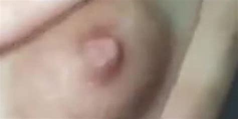 Watch Hundreds Of Free Hd Porn Videos With Taylor Swift Try It Free