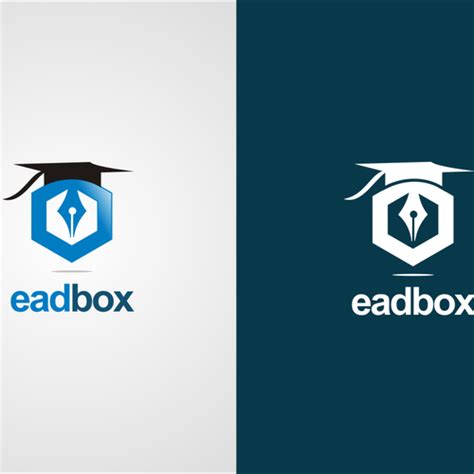 Designs Fun Logo Contest For Eadbox Logo Design Contest