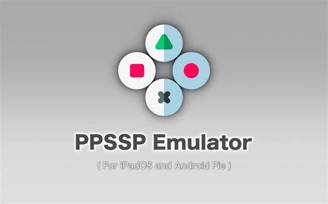 How To Download Ppsspp On Ios 13 And Android Pie