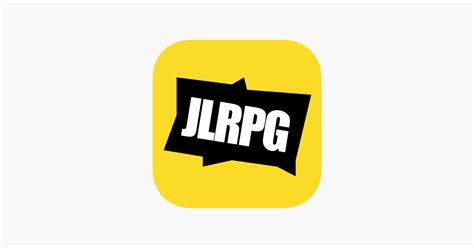 ‎japanese Language Rpg Quest On The App Store