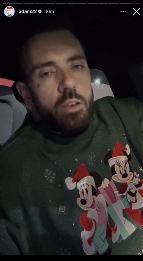 Pedo22 still duckin the going live at the same time smoke!! : r/NoJumperV2