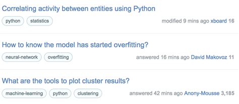 Multi Label Classification Using Deep Learning And Graph Embedding