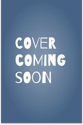 20 Best Books On Asexuality 2023 Reading List And Recommendations