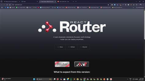 How To Create Pages In React Js React Routing With React Router Dom By Rohit Kumar Jun