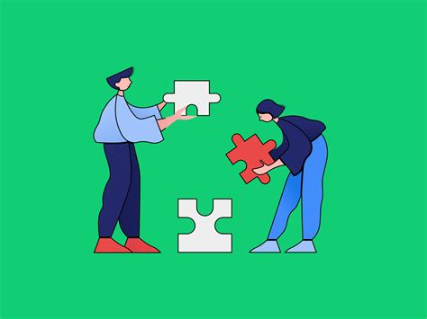 Webinar How To Start Your Career In UX UI Design Space Academy