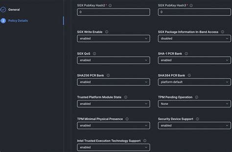 Cisco Ucs C240 M6 And M7 Solution For Microsoft Azure Local Version 23h2 Cisco