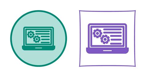 Workshop Vector Icon 31494890 Vector Art At Vecteezy