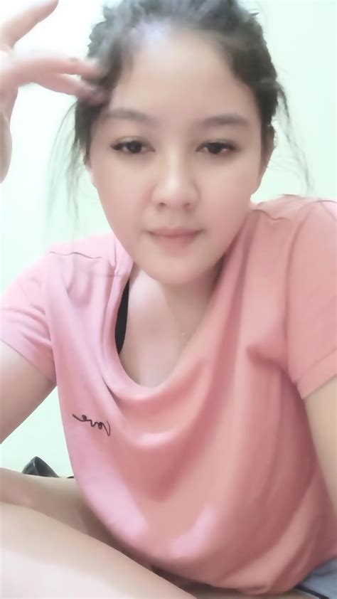 marlboroqueensex mifta amer eporner