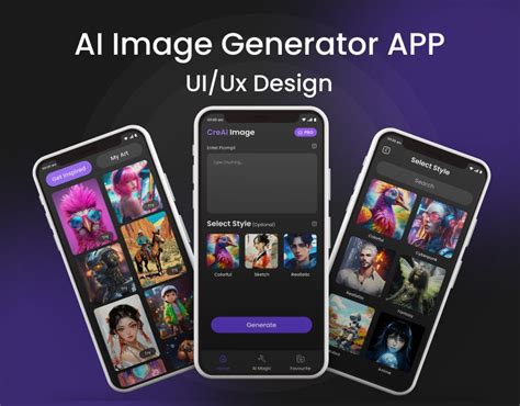 ajmal khalid on linkedin creai image ui ux design