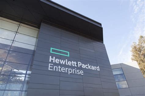 Hpe Completes Acquisition Of Juniper Networks To Lead Ai Driven Cloud Native Networking