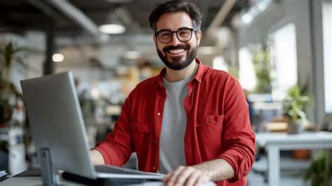 Mastering The Balance Speed Vs Quality For Optimal Productivity The Unlimited