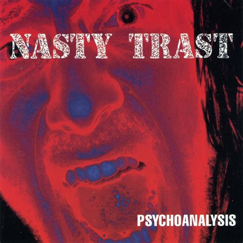 Nasty Trast Albums Songs Discography Biography And Listening Guide