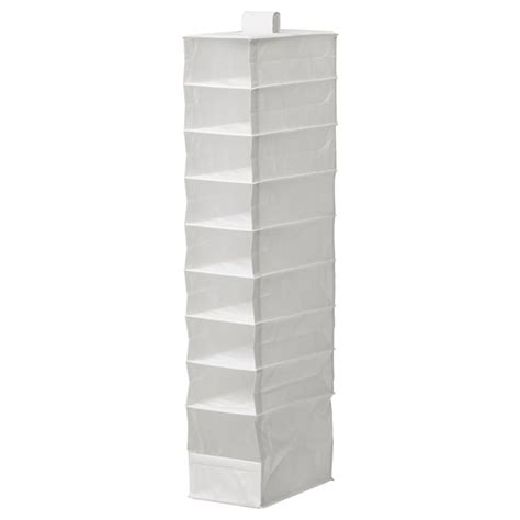 SKUBB Series - IKEA