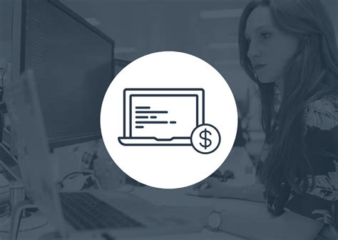 Top UI Design Terms Explained By A UI Designer Lithios Apps